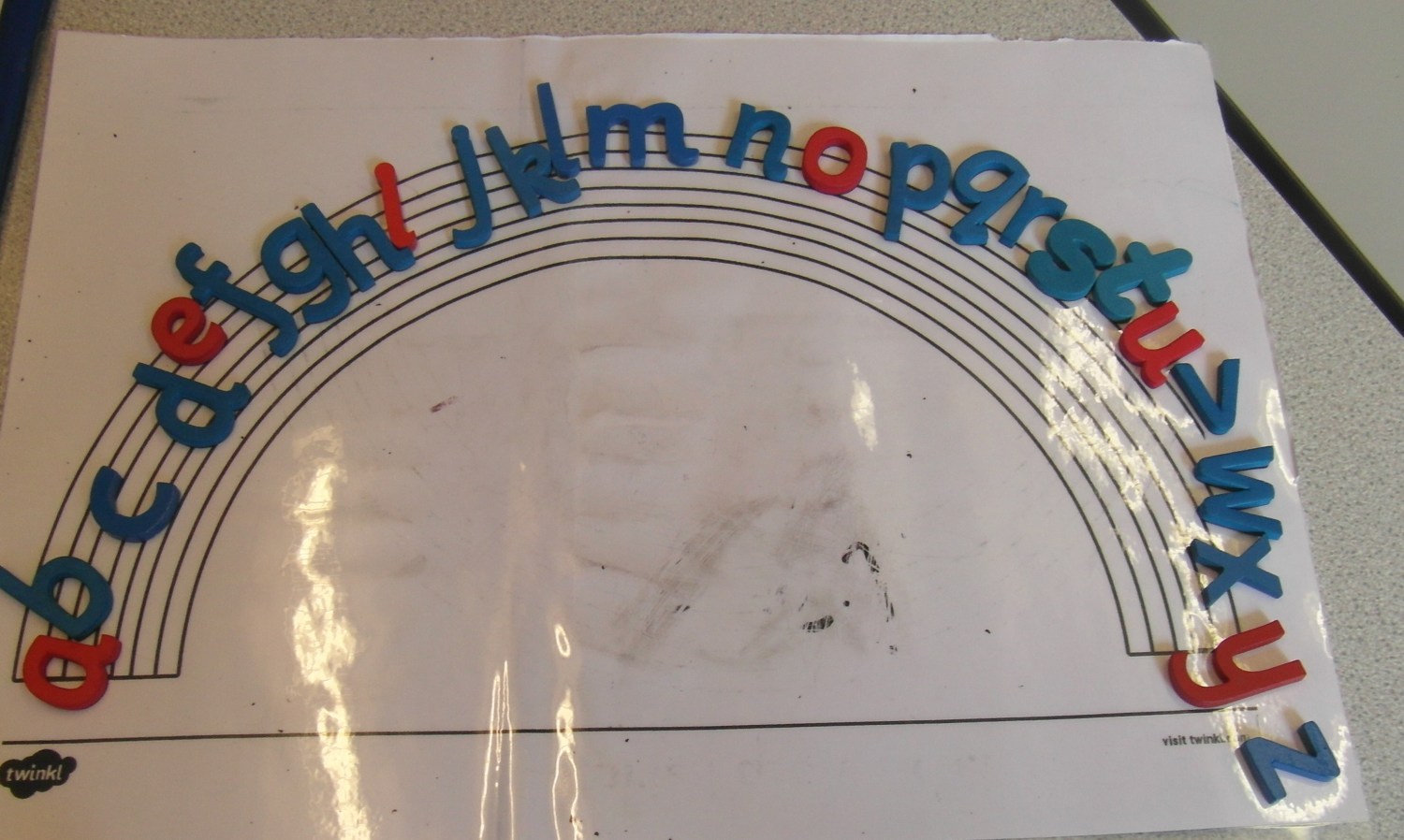 robinson-penny-learner-2-lesson-alphabet-5.5.21 – Help your child learn ...